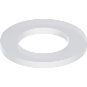 LOCATOR® Block Out Spacer, 20 pcs | Straumann Group - Straumann USA