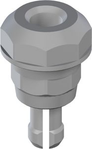 WN synOcta® 1.5 Pilar PLAN para atornillar - POM | Straumann Group ...