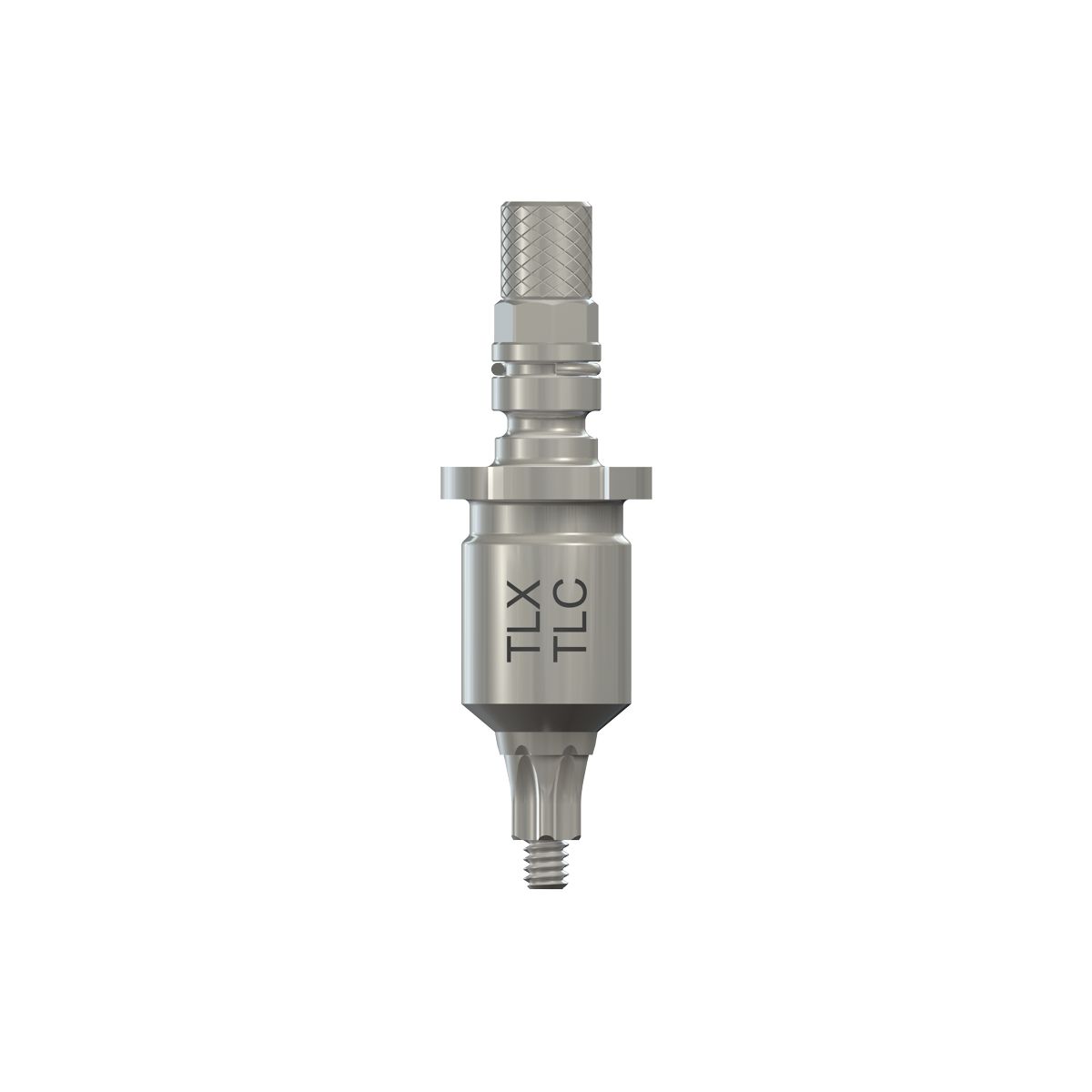 Straumann iGuide™ Implant Driver TLC SP/TLX SP, for adapter, with stop ...