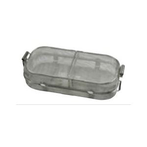 Cleaning Tray - for BLX Surgical Cassette | Straumann Group - Straumann ...