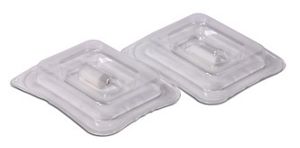 Straumann® SocketPlug, Carbonate Apatite Plug, 6mmx25mm, 5 units ...