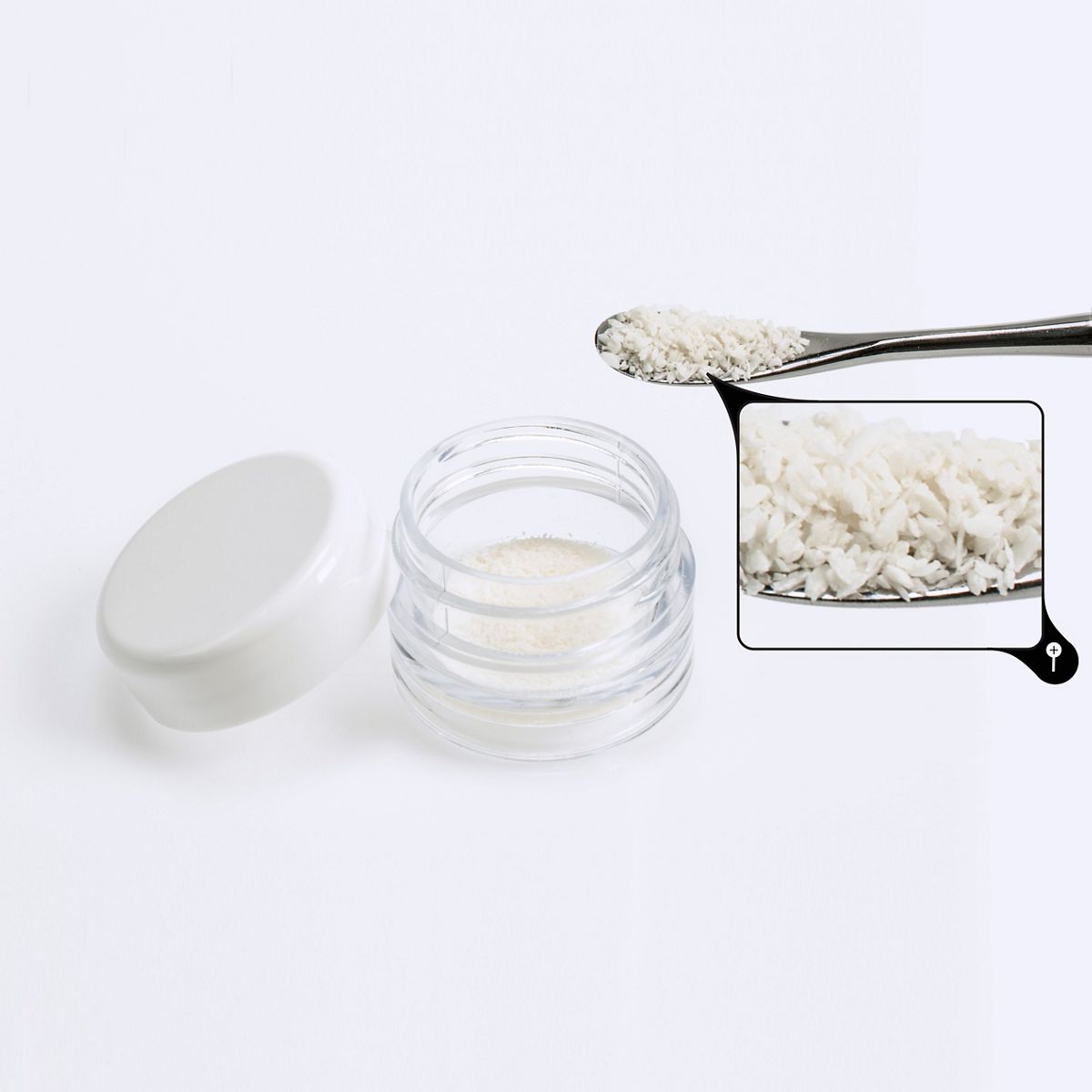 Straumann® AlloGraft GC, 250-1000 microns, 2.5 cc, mineralized ...
