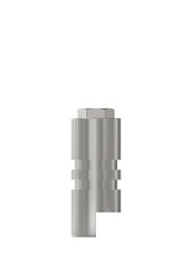 Implant Analog, Titanium, 5.0 mm | Straumann Group - Neodent United ...