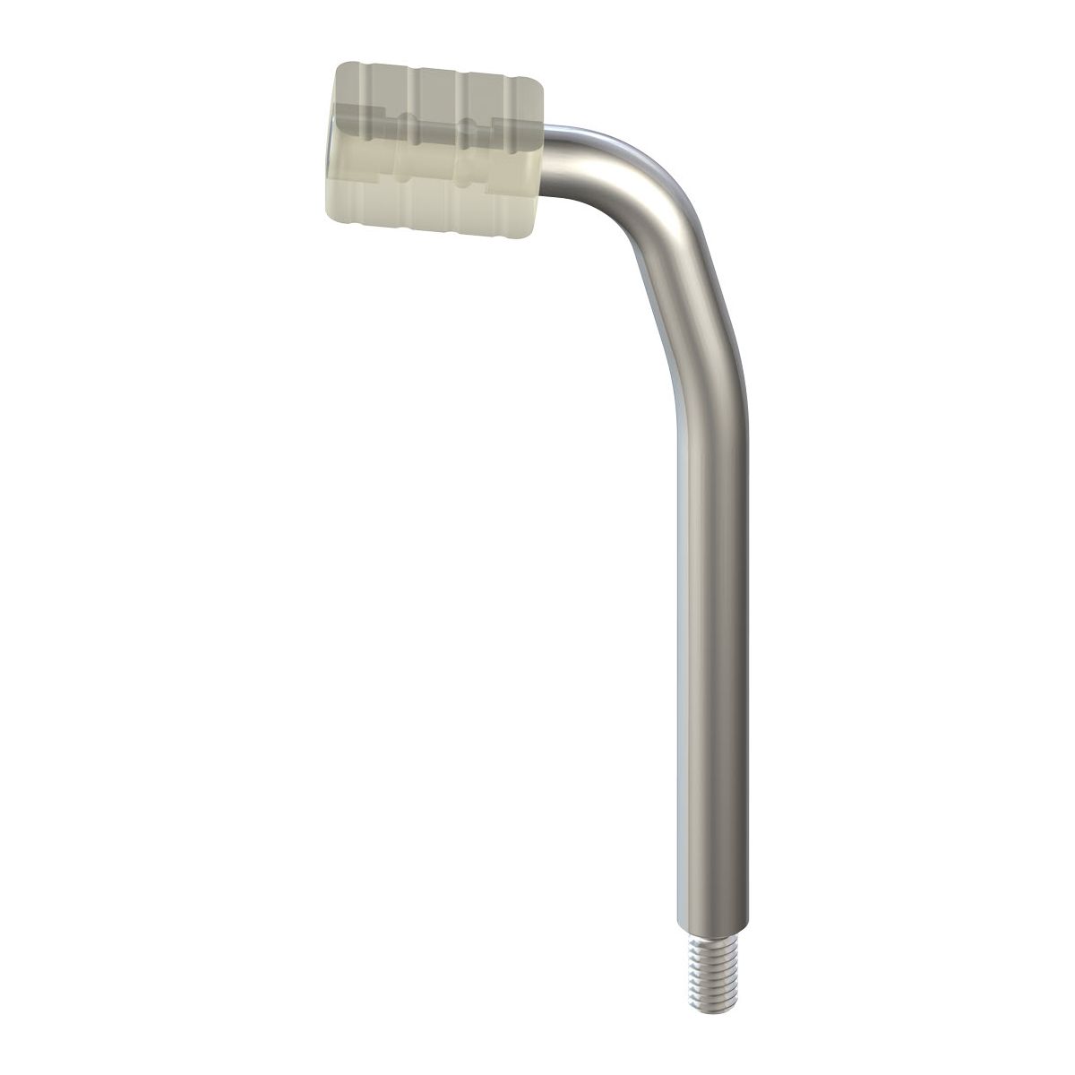 LOCATOR FIXED® Seating Tip Assembly | Straumann Group - Straumann USA