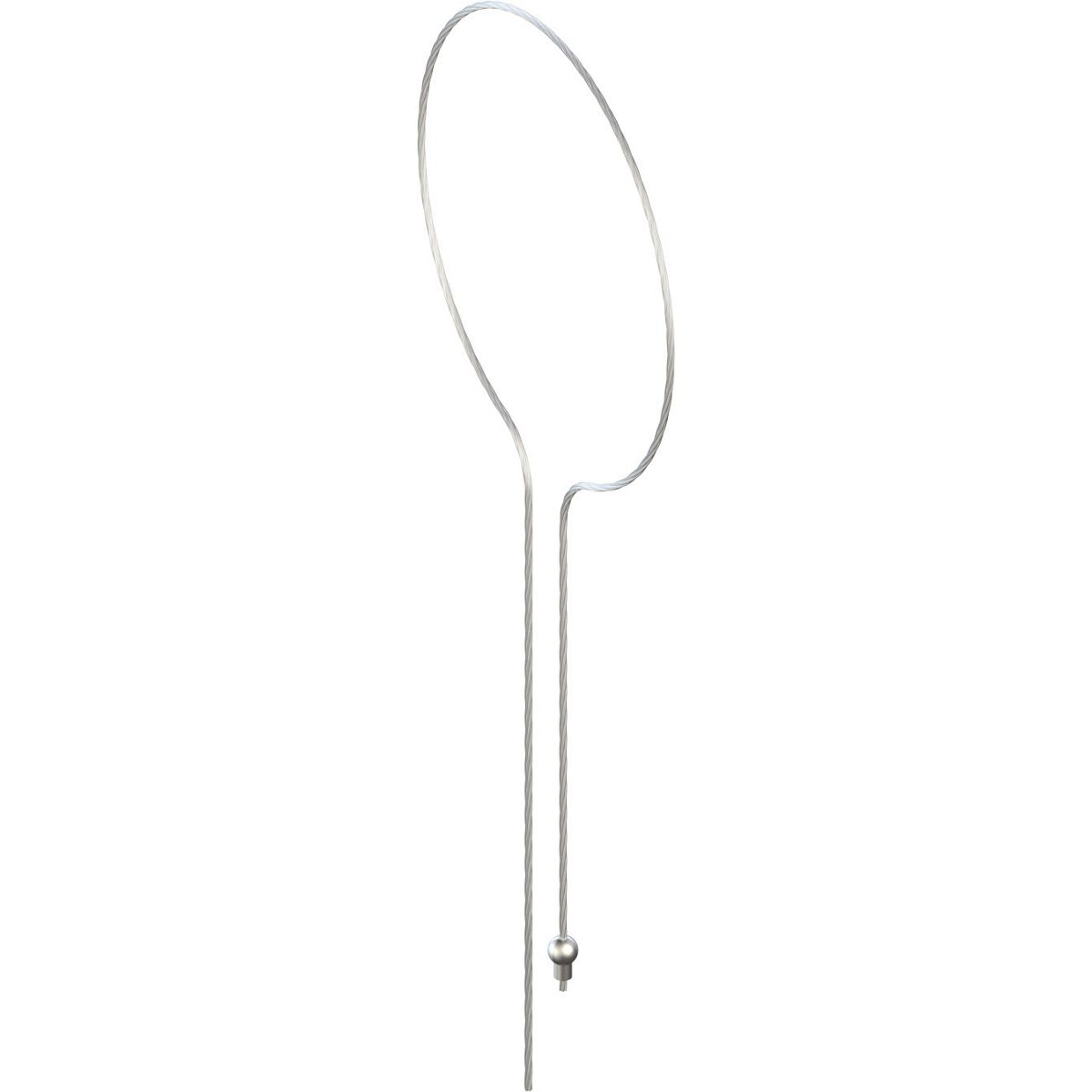 LOCATOR FIXED® Removal Tip Loop | Straumann Group - Straumann USA