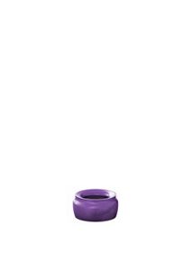 O-Ring Purple for Equator Attachment, Polymer | Straumann Group ...