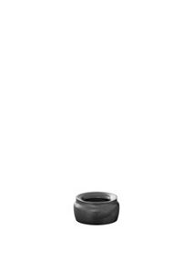 Black Equator O-Ring, Polymer | Straumann Group - Neodent USA