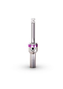 Drill Extension, Stainless Steel | Straumann Group - Neodent United ...