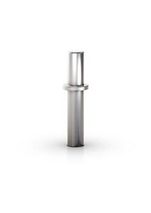 Prosthetic Surgical Guide Pin, Stainless Steel | Straumann Group ...