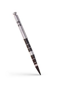 Initial Drill, Stainless Steel | Straumann Group - Neodent Singapore