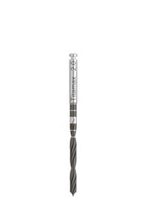 Titamax Guided Surgery Drill, Stainless Steel, 2.0 mm | Straumann Group ...
