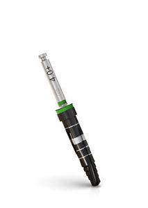 TAPERED CONTROL STOP DRILL 4.0+ | Straumann Group - Neodent Global ...