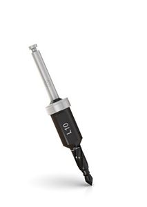 NGS Regular Tapered Drill 2.7X10 | Straumann Group - Neodent USA