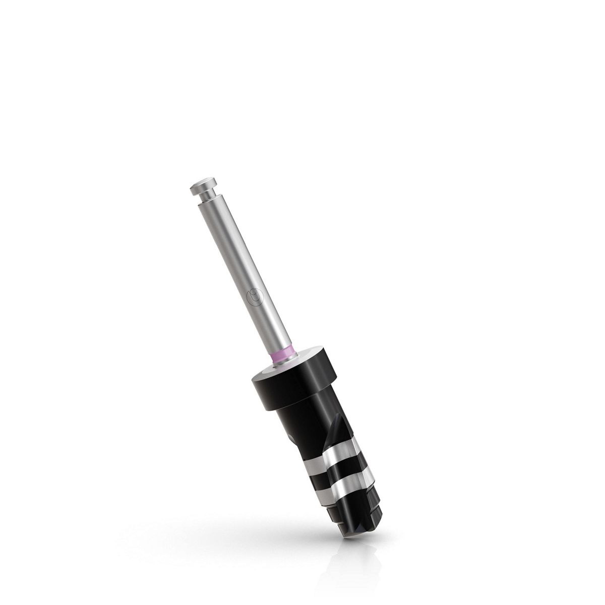 TAPERED DRILL HELIX SHORT, STAINLESS STEEL, 7.0 mm | Straumann Group ...