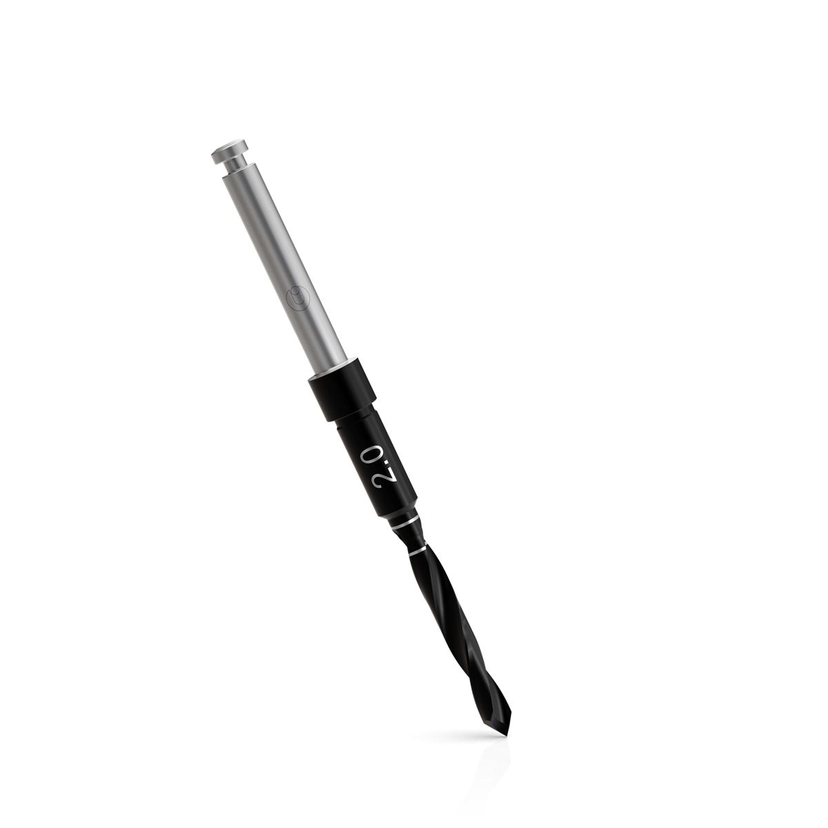 NGM DRILL 2.0X14 | Straumann Group - Neodent USA