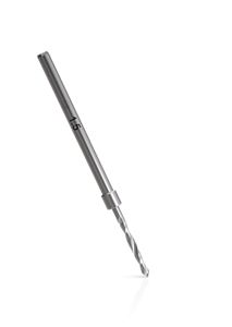FIRST DRILL HANDPIECE NEOCONVERT, 1.5MM | Straumann Group - Neodent USA