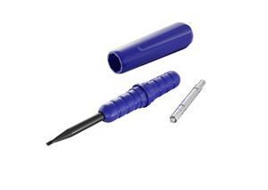 O-RING INSERTION/EXTRACTION TOOL, STAINLESS STEEL/POL. | Straumann ...