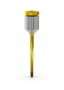 NEO LONG MANUAL SCREWDRIVER | Straumann Group - Neodent Australia