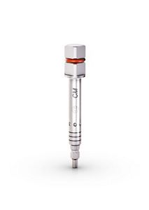 CM Implant Driver - Torque Wrench (Long), Stainless Steel | Straumann ...