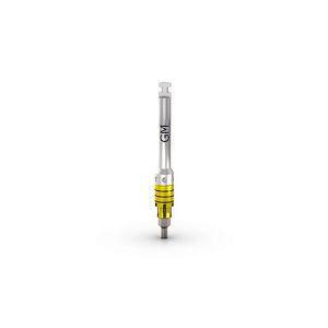 GM Implant Driver - Contra-angle, Stainless Steel | Straumann Group ...
