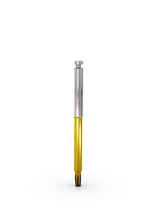 Neo Screwdriver Torque Connection -contra-angle (medium), Stainless ...