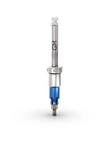 Regular Guided Surgery Gm Connection - Contra-angle, Stainless Steel, N ...