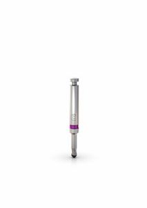 AS SCREWDRIVER FOR CONTRA-ANGLE SHORT | Straumann Group - Neodent Australia
