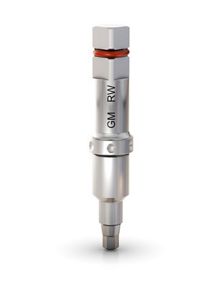 DRIVER D'IMPLANT GM NGS STANDARD POUR CLÉ DYNAMOMETRIQUE | Neodent Site CA