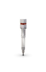 NGM IMPLANT DRIVER FOR TORQUE WRENCH, STAINLESS STEEL, N/A | Straumann ...