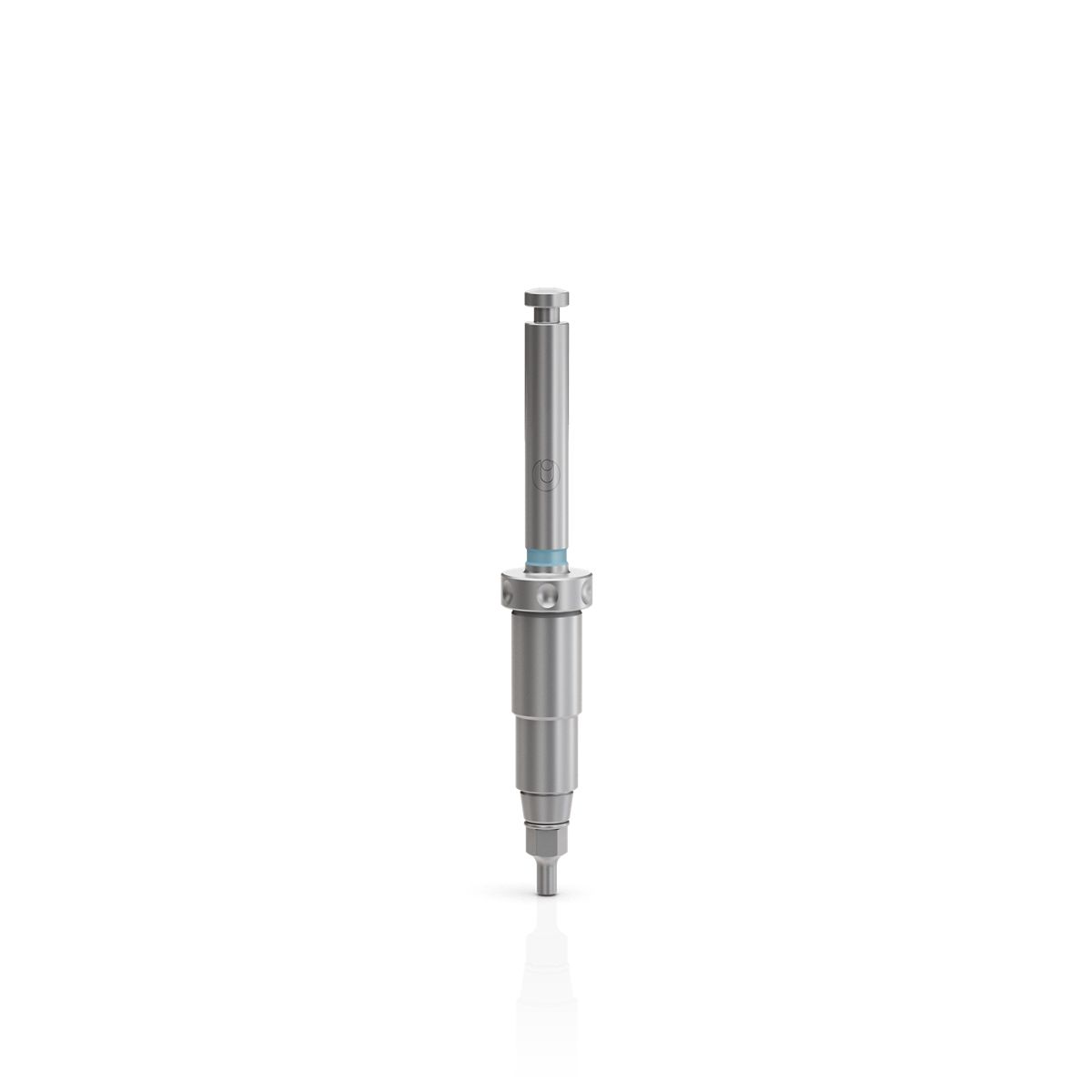 EASYGUIDE GM NARROW DRIVER FOR CONTRA-ANGLE | Straumann Group - Neodent USA
