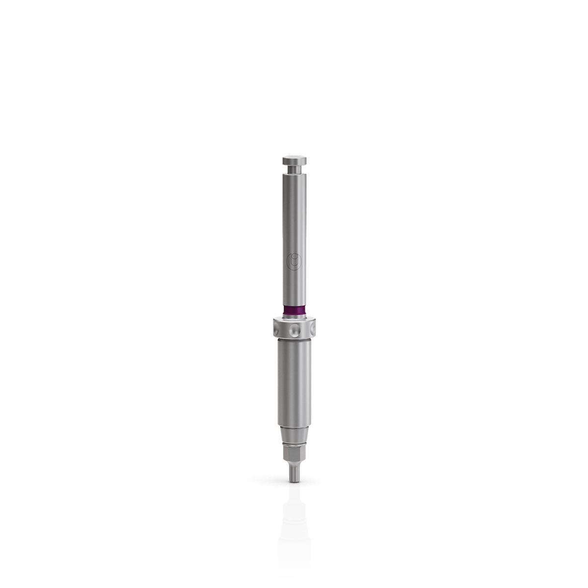 NGS GM NARROW DRIVER FOR CONTRA-ANGLE | Straumann Group - Neodent USA