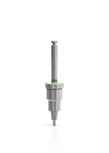 NGS GM WIDE DRIVER FOR CONTRA-ANGLE | Straumann Group - Neodent USA