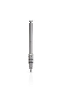 GM IMPLANT DRIVER LONG FOR CONTRA-ANGLE | Straumann Group - Neodent ...