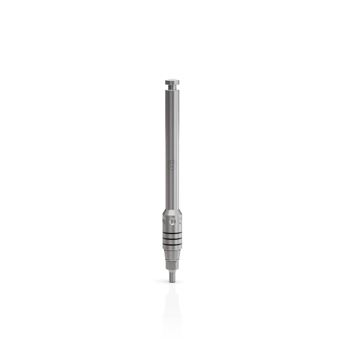 GM IMPLANT DRIVER LONG FOR CONTRA-ANGLE | Straumann Group - Neodent USA