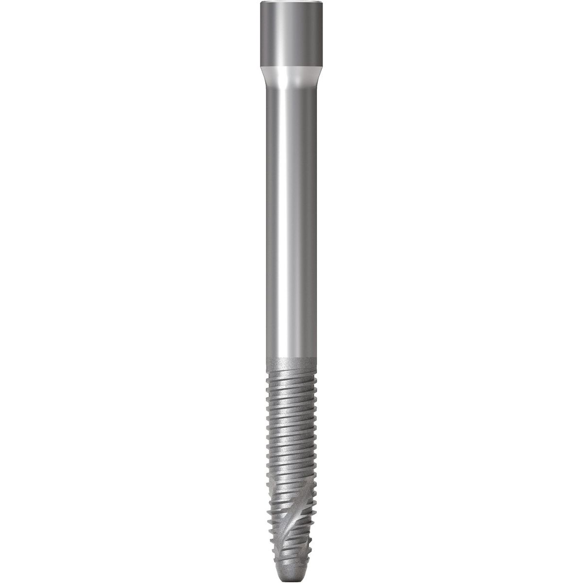 GM ZYGOMA-S IMPLANT, TITANIUM, 3.5X40 mm | Straumann Group - Neodent ...