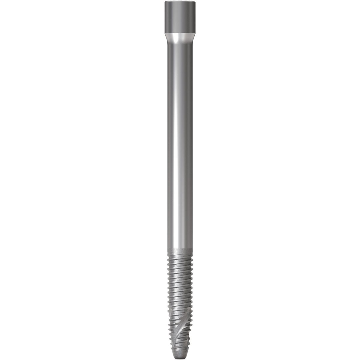 GM ZYGOMA-S IMPLANT, TITANIUM, 3.5X50 mm | Straumann Group - Neodent ...