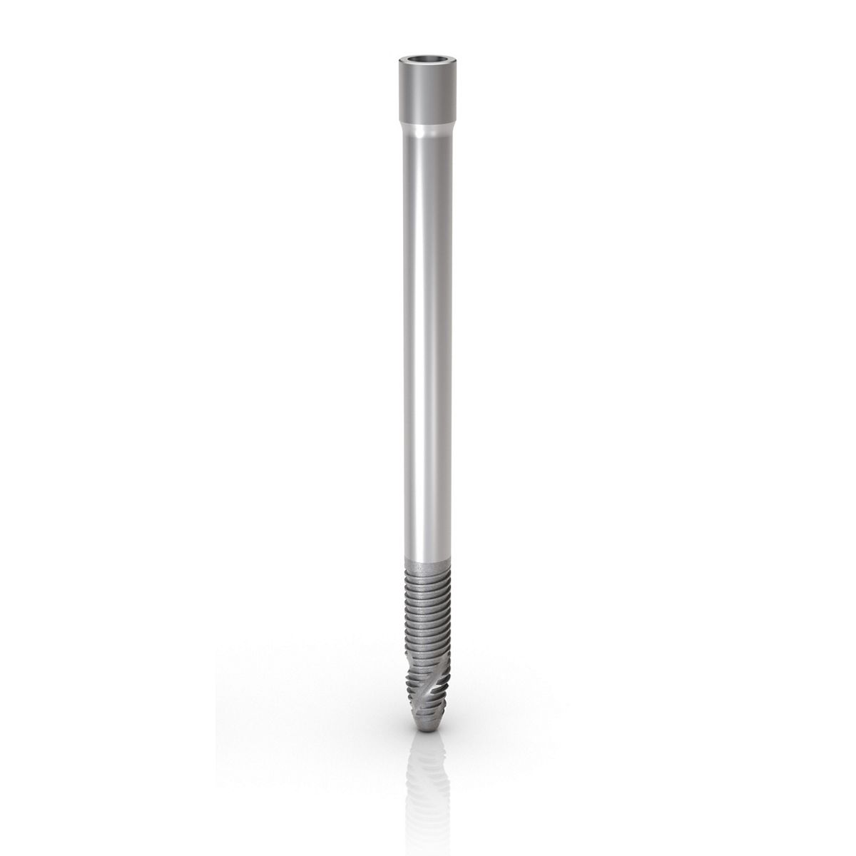 GM ZYGOMA-S IMPLANT, TITANIUM, 3.75X55 mm | Straumann Group - Neodent ...
