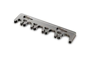 CONTROL DRILL STOP KIT HOLDER | Straumann Group - Neodent USA