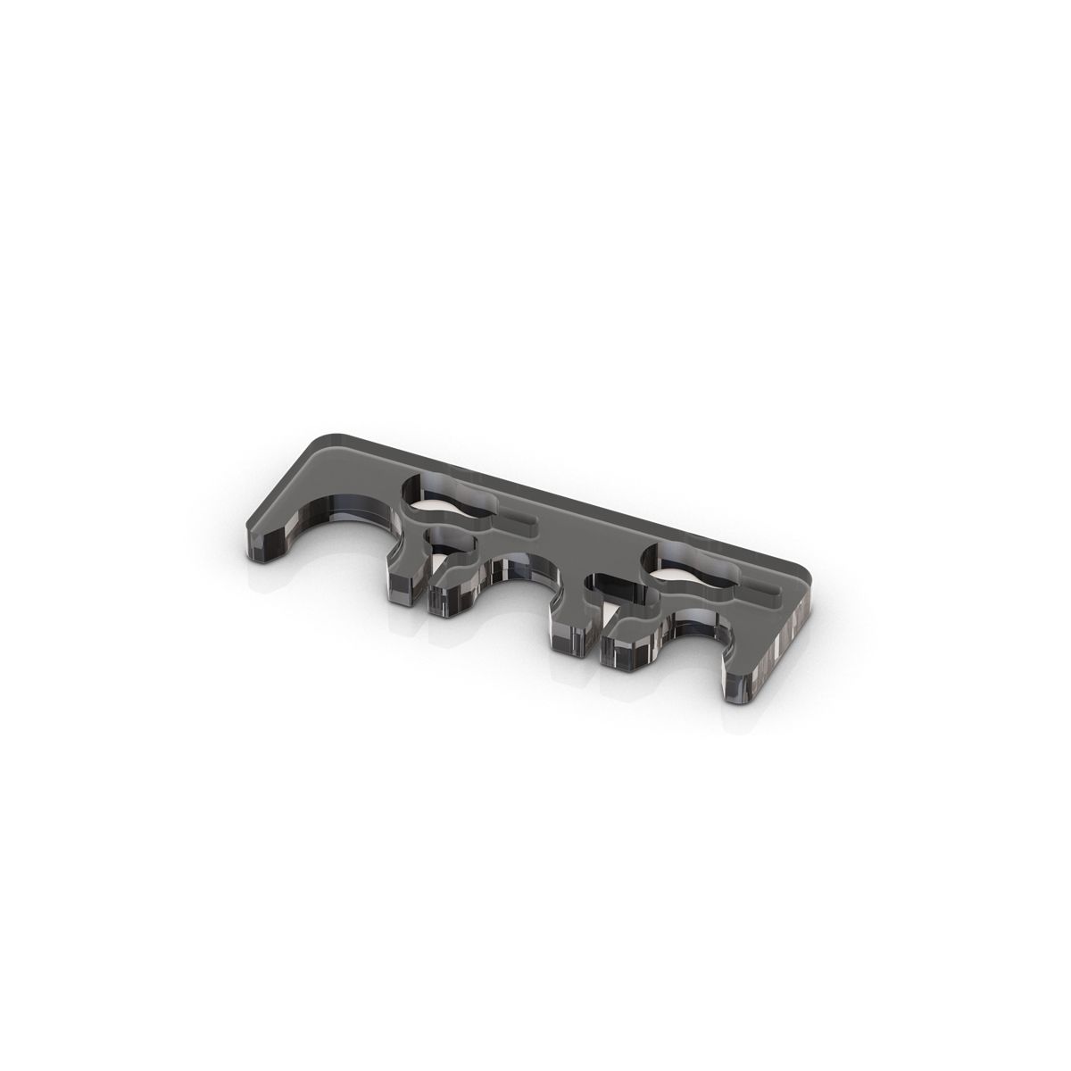 HELIX SHORT DRILL STOP HOLDER, POLYMER, N/A | Straumann Group - Neodent USA