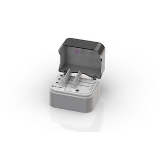 NEOCONVERT TOOLBOX | Straumann Group - Neodent USA