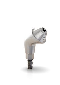 Mini Pilar Cónico GM 45 1.5 | Straumann Group - Neodent España