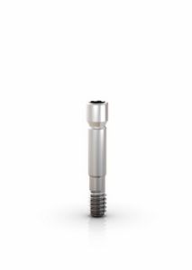 Gm Neo Screw, Titanium, N/A | Straumann Group - Neodent USA