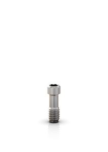 HS WORKING SCREW, TITANIUM, N/A | Straumann Group - Neodent USA