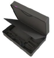 Surgical Hands On Case | Straumann Group - Neodent Chile