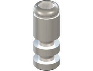 RC LOCATOR® Course Analog, Al, Course | Straumann Group - Straumann USA