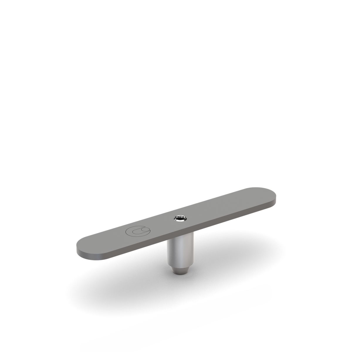 DRILL GUIDE FOR HANDPIECE 1.5MM NEOCONVERT | Straumann Group - Neodent USA