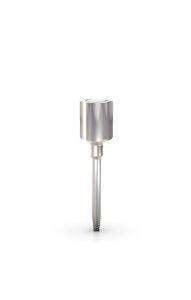 LONG REMOVER FOR NEO SCREW | Straumann Group - Neodent USA