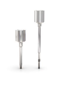 LONG REMOVAL SET FOR ABUTMENTS WITH INT THREADS AND SCREW | Straumann ...