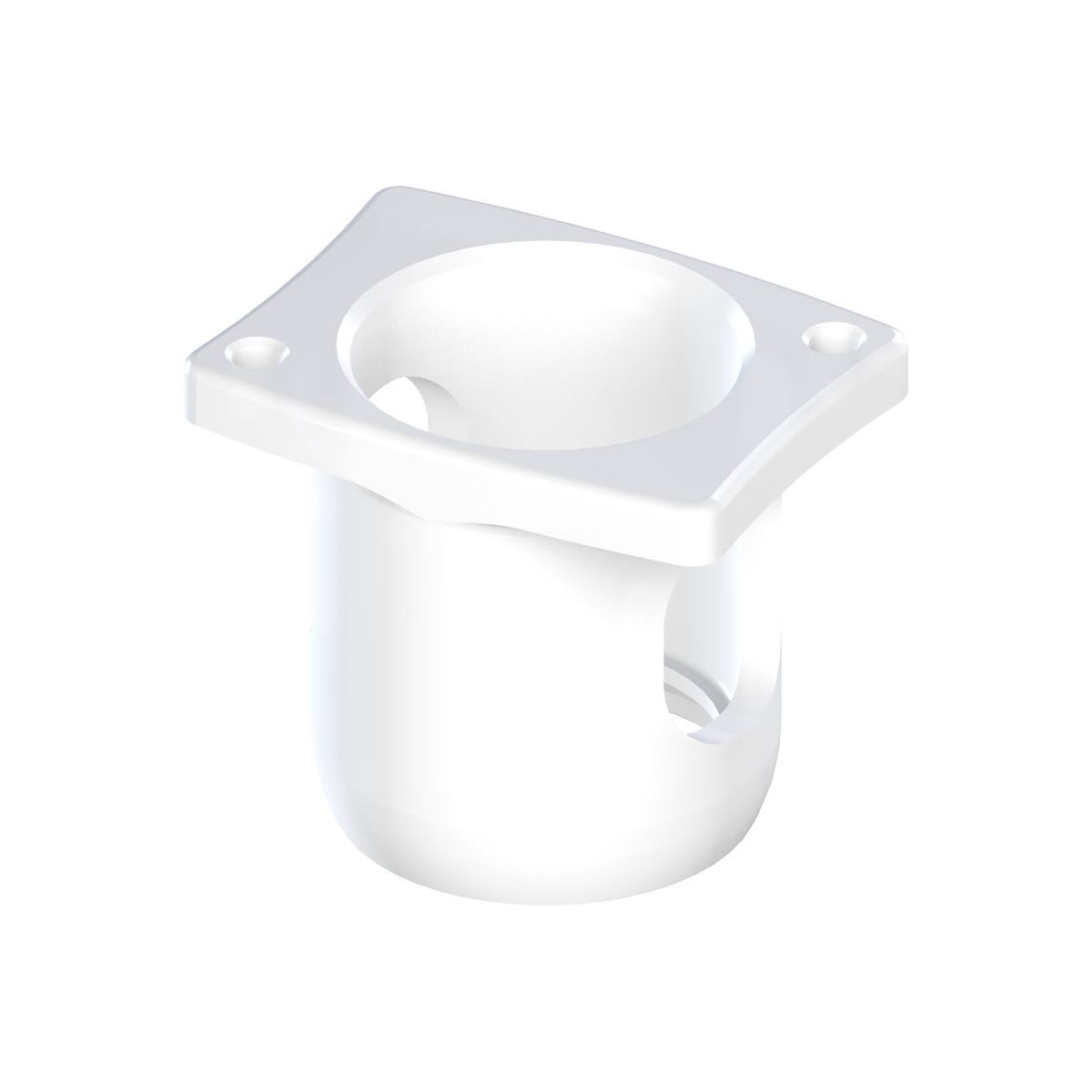 WN Impression cap, POM | Straumann Group - Straumann USA