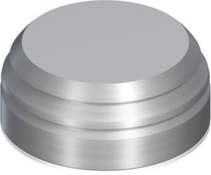 Novaloc® Matrix Housing, Ti/POM | Straumann Group - Straumann USA